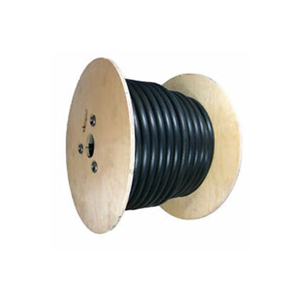 Aluminum Armored Cable 25 Sqmm to 630 Sqmm X Core 3/ 3.5/ 4 - itsOji ...